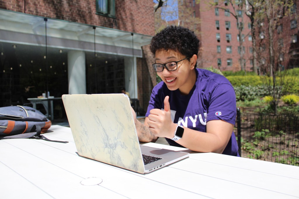 What Should I Write My PTCAS Personal Statement/Essay About?